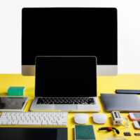 Factors to Consider When Purchasing a Computer | Jupiter Designs ...