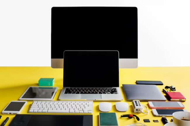 Factors to Consider When Purchasing a Computer | Jupiter Designs ...