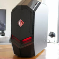 Factors to Consider When Purchasing a Computer | Jupiter Designs ...